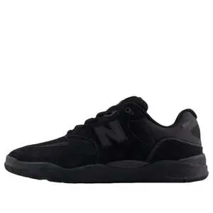 NEW BALANCE 1010 Sneakers - Black