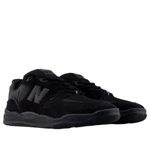 NEW BALANCE 1010 Sneakers - Black