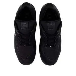 NEW BALANCE 1010 Sneakers - Black