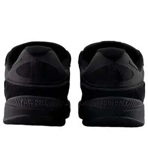 NEW BALANCE 1010 Sneakers - Black