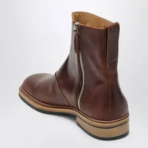 Our Legacy Daimono Boots