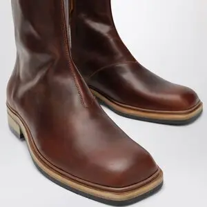 Our Legacy Daimono Boots