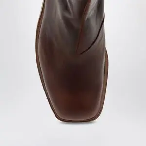 Our Legacy Daimono Boots
