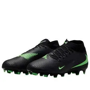 Nike Phantom High Academy Soccer Cleats