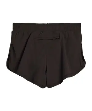 Y3 Running Shorts
