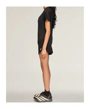 Y3 Running Shorts