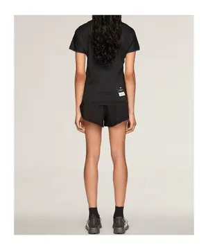 Y3 Running Shorts