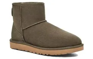 UGG Classic Mini Ii Boot