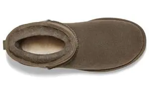 UGG Classic Mini Ii Boot