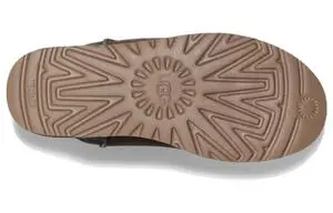 UGG Classic Mini Ii Boot