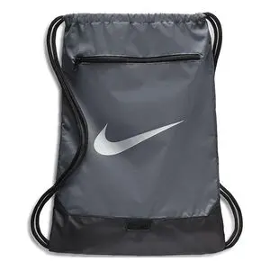 Nike Y Nk Tanjun Backpack - Black