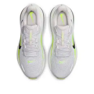 Nike Winflo Sneakers - Photon Gray/black/white