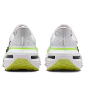 Nike Winflo Sneakers - Photon Gray/black/white