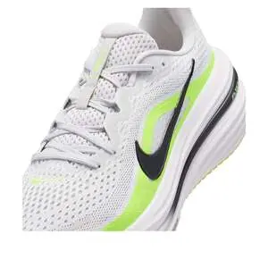 Nike Winflo Sneakers - Photon Gray/black/white