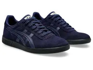 Asics Gel-vickka Pro 'peacoat Black