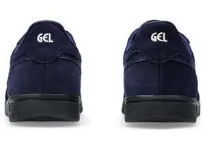 Asics Gel-vickka Pro 'peacoat Black