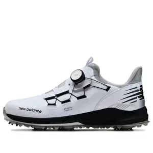NEW BALANCE Fuelcell 1001 Boa Golf Shoes