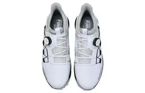 NEW BALANCE Fuelcell 1001 Boa Golf Shoes