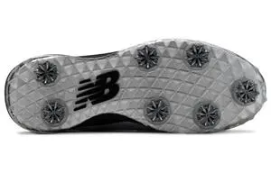 NEW BALANCE Fuelcell 1001 Boa Golf Shoes