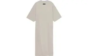 Fear Of God 3/4 Sleeve Dress