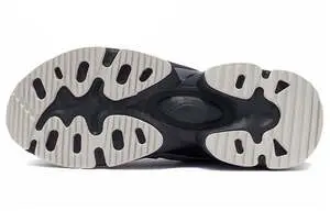 LI-NING Nebula M1 Sneakers - Black/beige