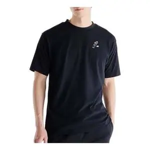 New Balance Shirts For Men