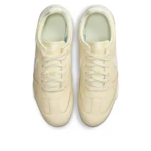 Nike Sprint Sister Sneakers - Alabaster/sail