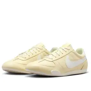 Nike Sprint Sister Sneakers - Alabaster/sail