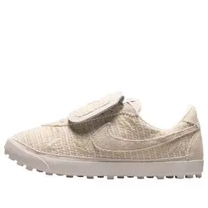 Nike Astro Grabber Textile Sneakers - Phantom/phantom/light Khaki