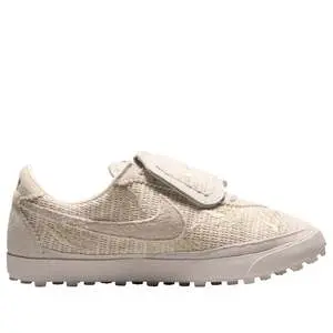 Nike Astro Grabber Textile Sneakers