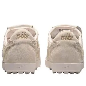 Nike Astro Grabber Textile Sneakers
