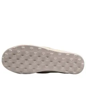 Nike Astro Grabber Textile Sneakers