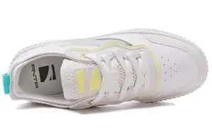 ANTA Life Series Sneakers Green