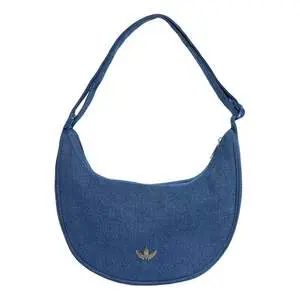 Adidas Adicolor Half Crescent Bag