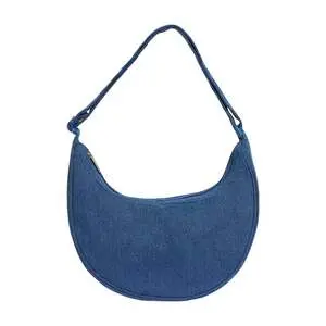 Adidas Adicolor Half Crescent Bag