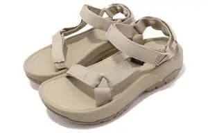 Teva Hurricane Xlt2 Empsole