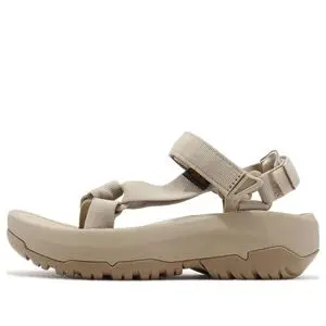 Teva Hurricane Xlt2 Empsole Sandals - Sesame