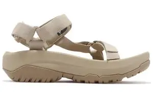 Teva Hurricane Xlt2 Empsole Sandals - Sesame