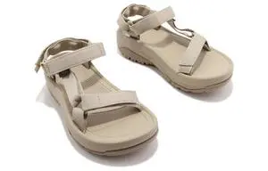 Teva Hurricane Xlt2 Empsole Sandals - Sesame
