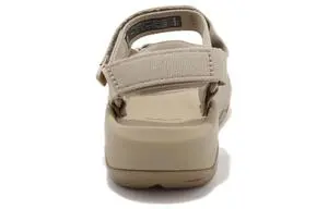 Teva Hurricane Xlt2 Empsole Sandals - Sesame