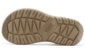 Teva Hurricane Xlt2 Empsole Sandals - Sesame