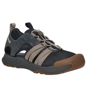 Teva Hydratrek Sandal Ct