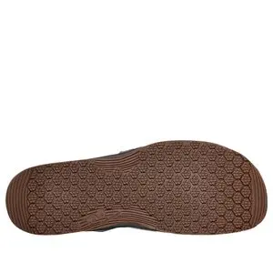 Teva Hydratrek Sandal Ct
