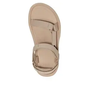 Teva Hurricane Xlt2