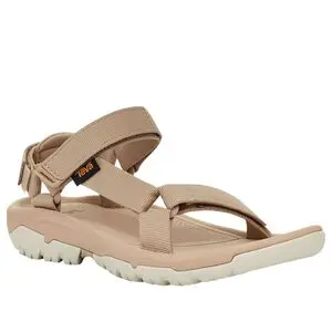 Teva Hurricane Xlt2 Sandals - Sesame
