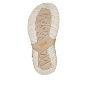 Teva Hurricane Xlt2 Sandals - Sesame