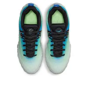 Nike S.t. Charge Ep Sneakers - White/black/white