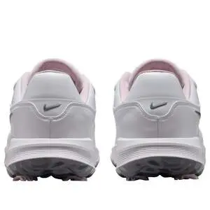 Nike Victory Pro Golf Shoes