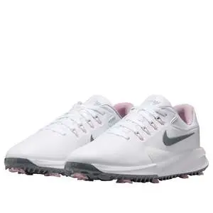 Nike Victory Pro Golf Shoes