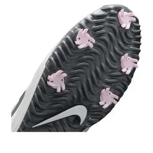 Nike Victory Pro Golf Shoes